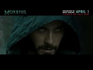 Morbius | Sony's Spider-Man Universe Wiki | Fandom